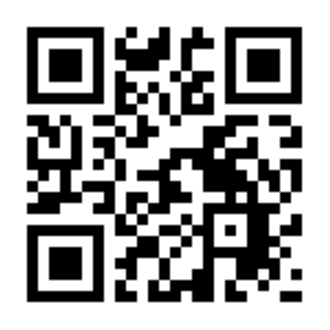 株式会社アンカープラス